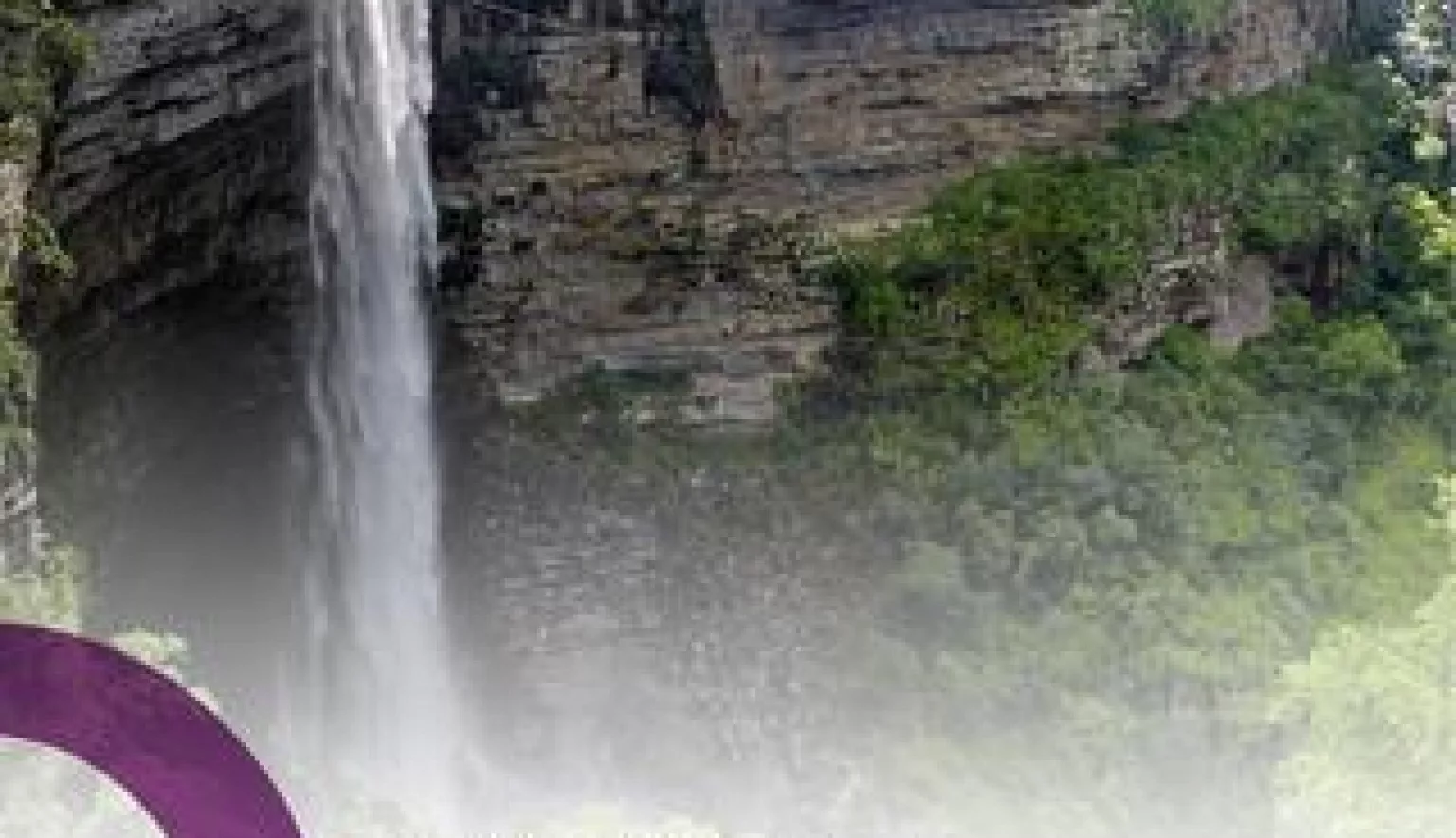 Ugu District Municipality - Company Profiles