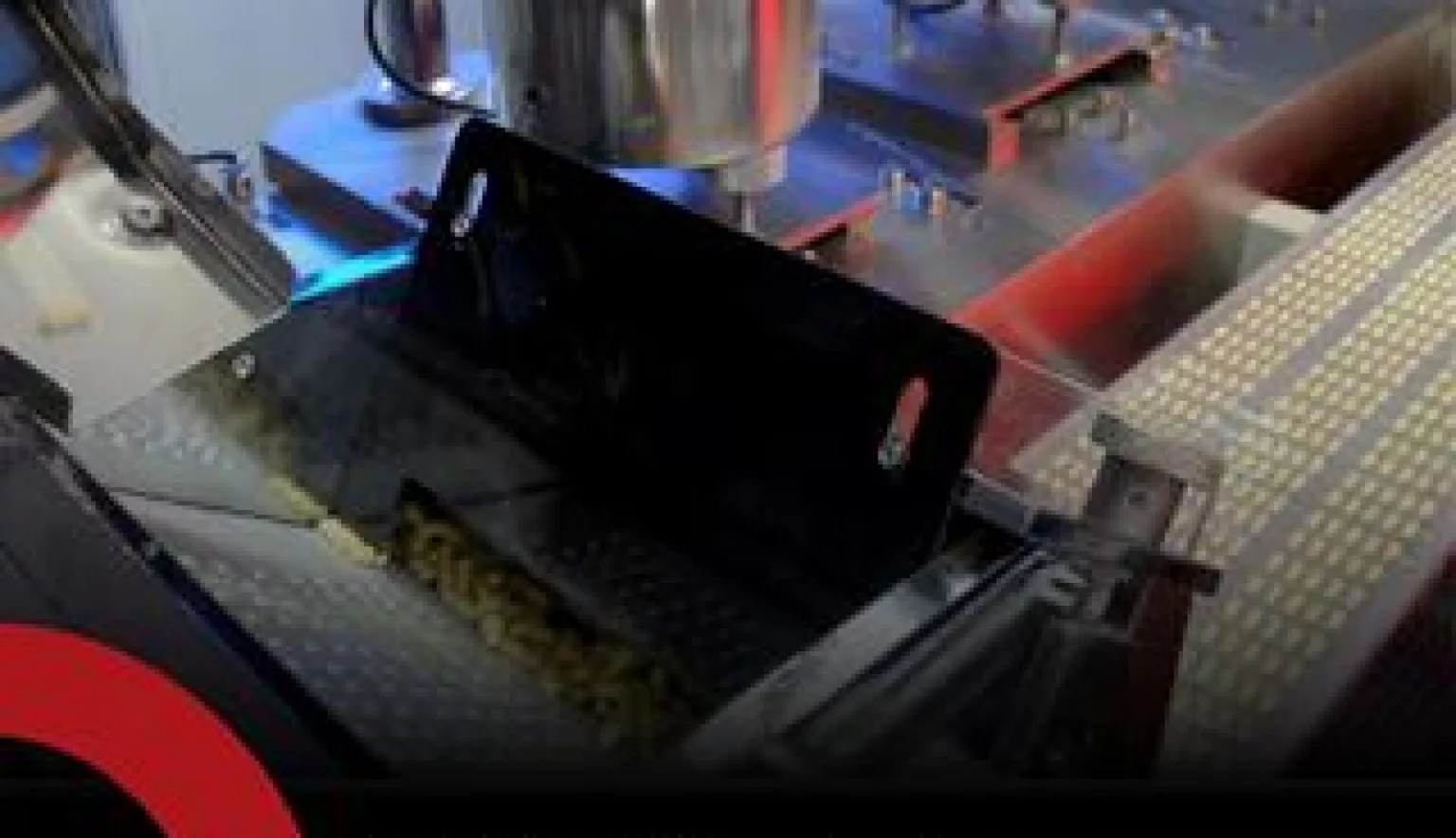 Zenufa Group of Companies : Affordable, Accessible, Availing