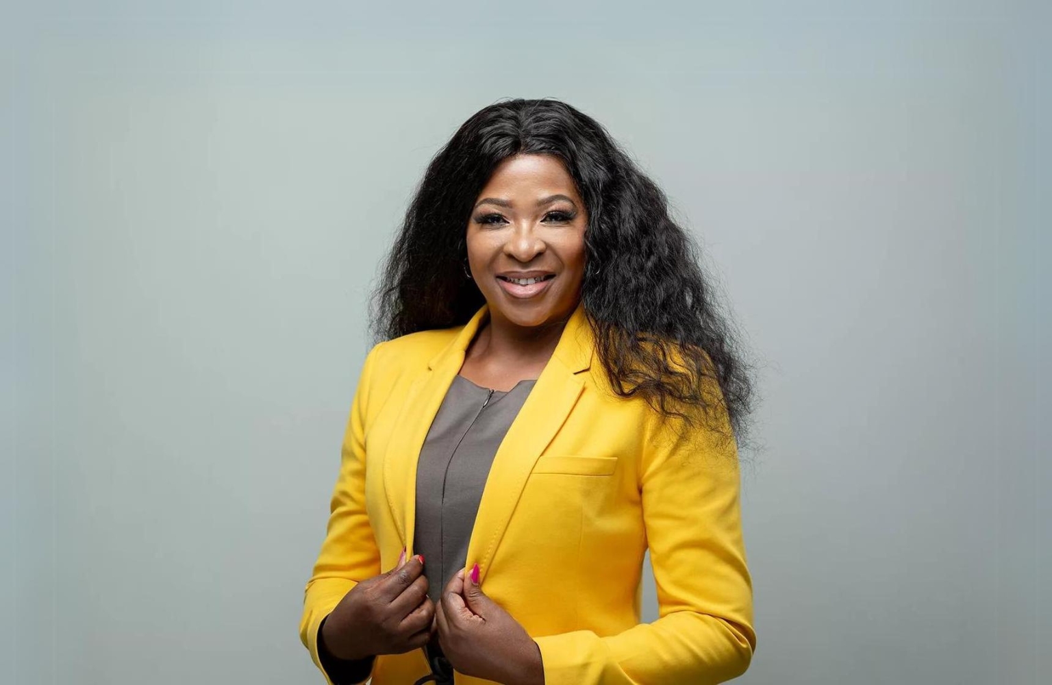 South African Police Service Medical Scheme (POLMED) - Africa Outlook ...