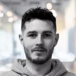 Meet The Team - Africa Outlook Magazine