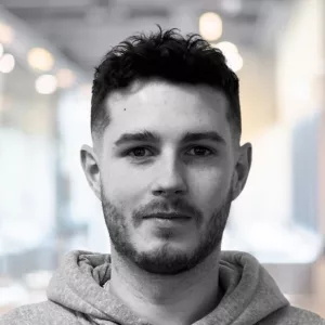 African Clean Energy Developments (ACED) | Africa Outlook