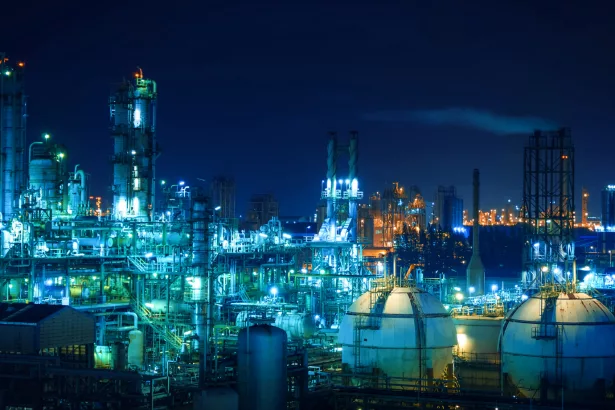 Industry Spotlights | Africa Regions | Africa Outlook Magazine
