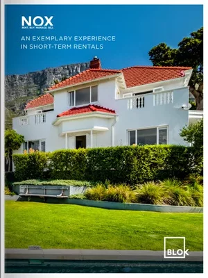 Brochures - Africa Outlook Magazine