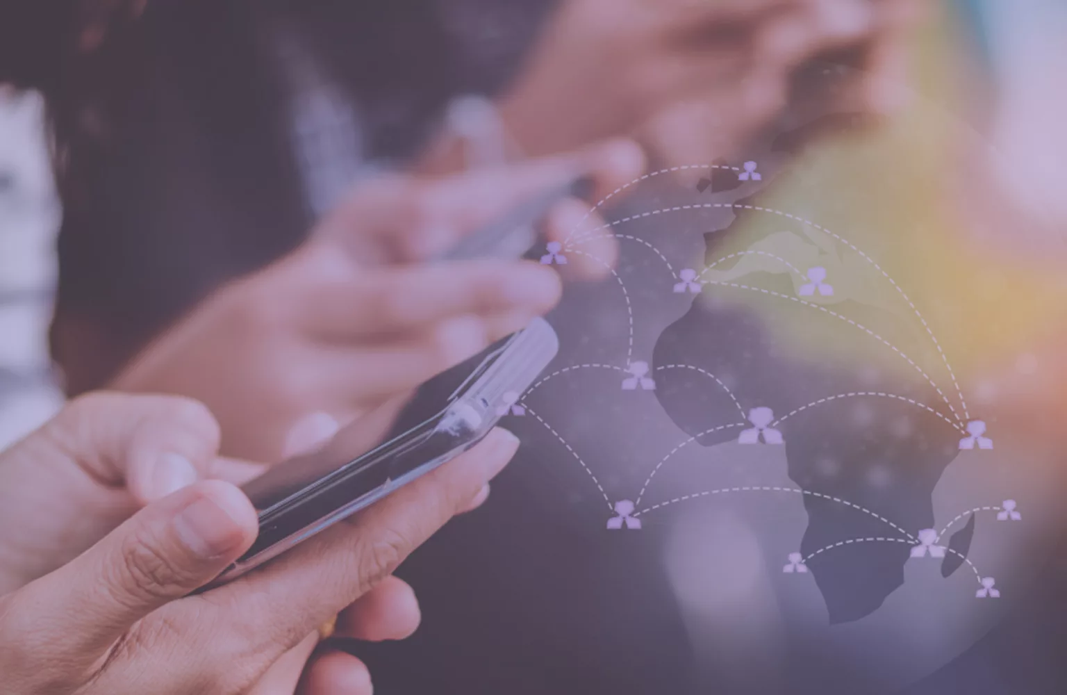 Pattern Matched Technologies™ : Excellence Beyond Expectations