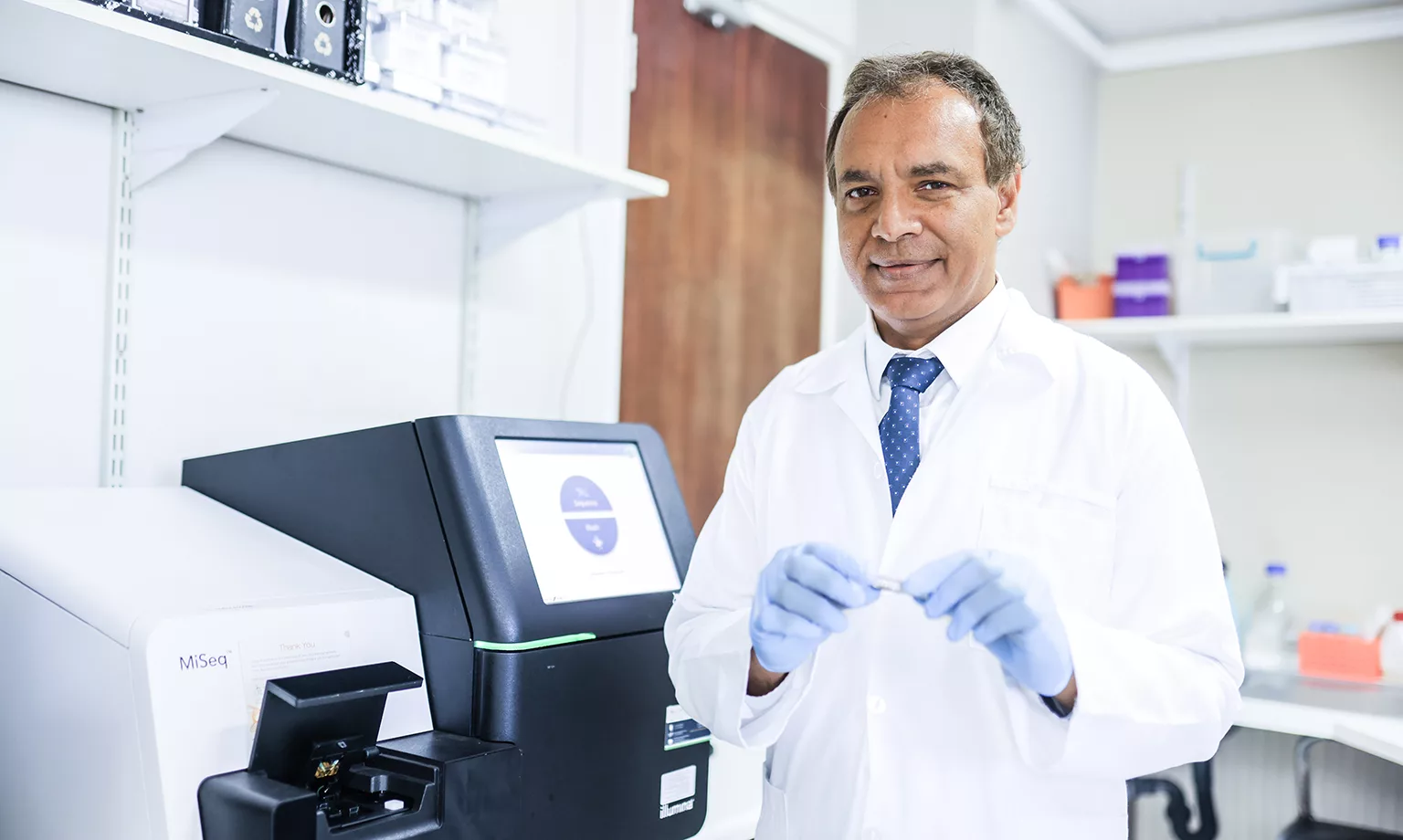 University of the Witwatersrand : An Epicentre of Knowledge - Africa Outlook Magazine