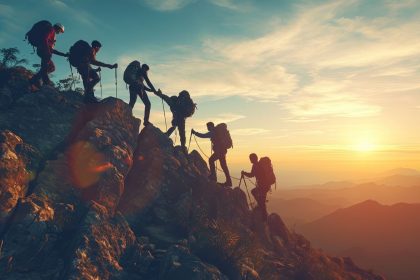 Feltex Automotive : King of the Trim - Company Profiles