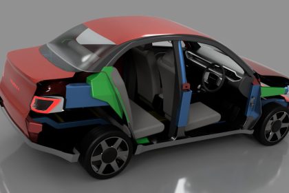 Digistics : Delivering Supply Chain Success - Africa Outlook Magazine