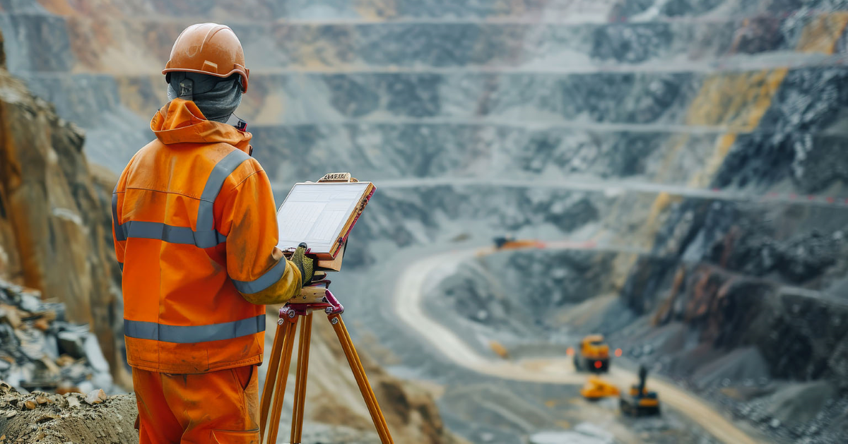 Kansanshi Mining Plc : Cornerstone Copper Operation - Africa Outlook ...