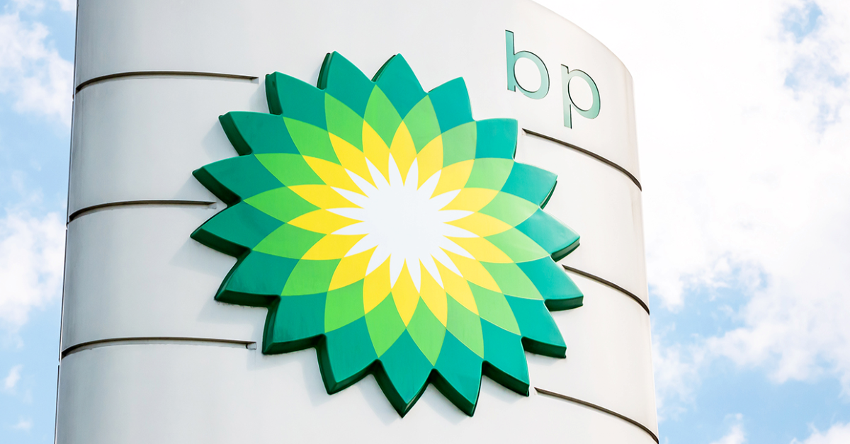 bp Ghana Brochure