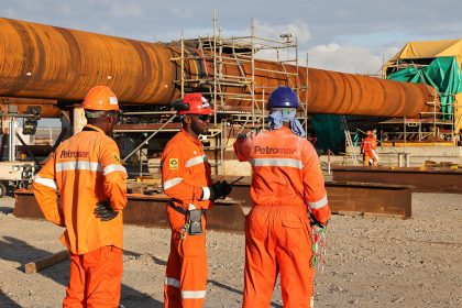 WBHO Projects : Building a Lasting Legacy - Africa Outlook Magazine