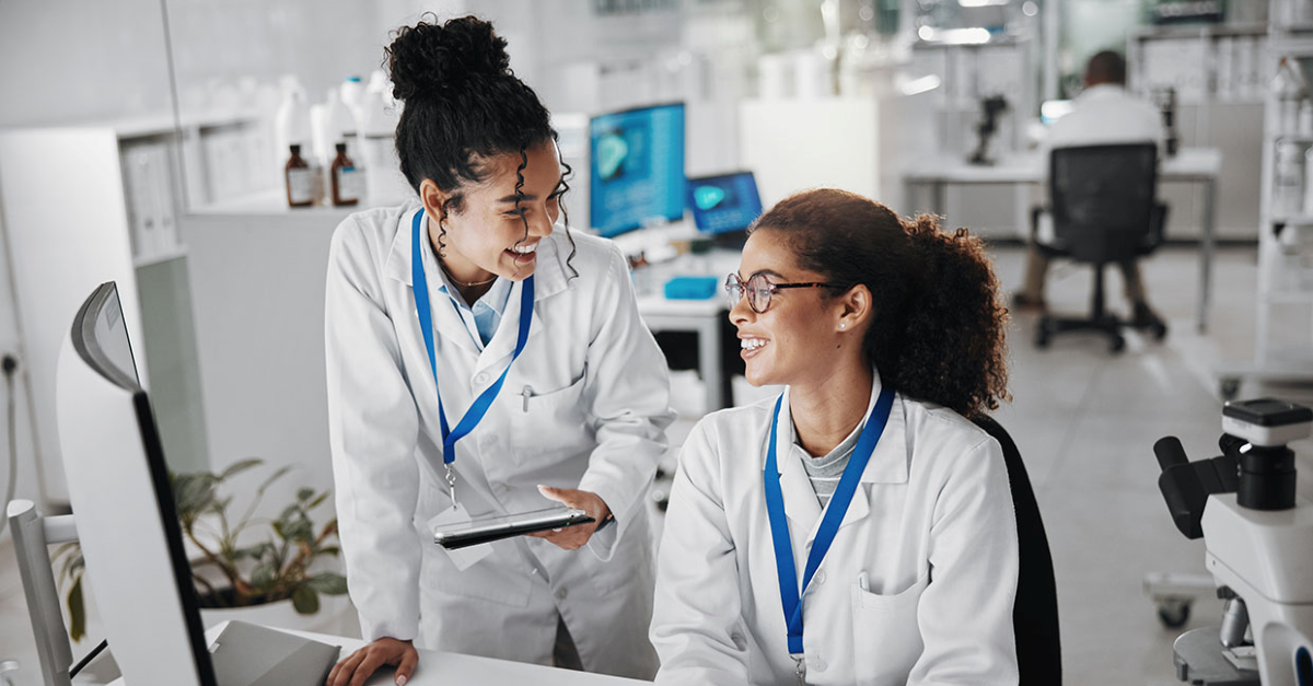 Life Bay View Private Hospital Brochure