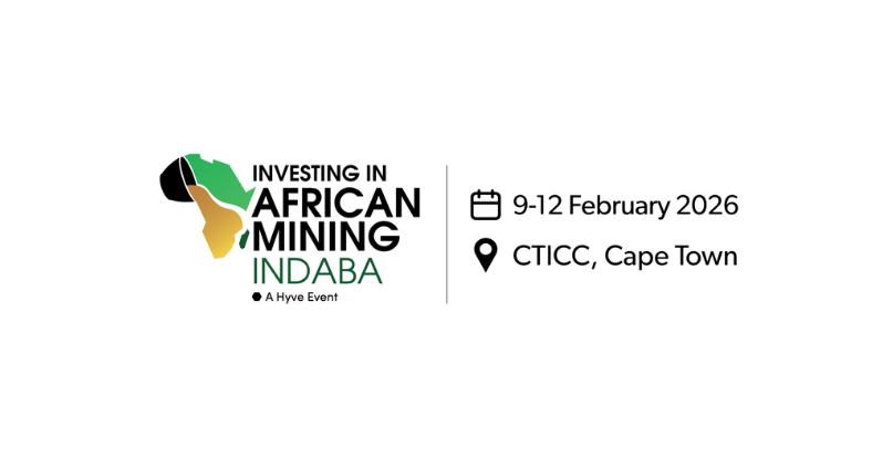 Investing in African Mining Indaba 2026 Report : A New Era for ...